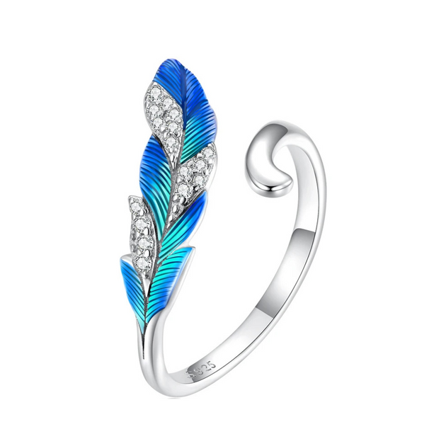 Rings – Snap Shark