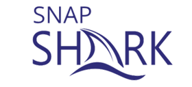 Snap Shark